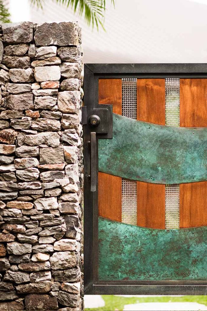 Unique Home Designs | Padilla Designs